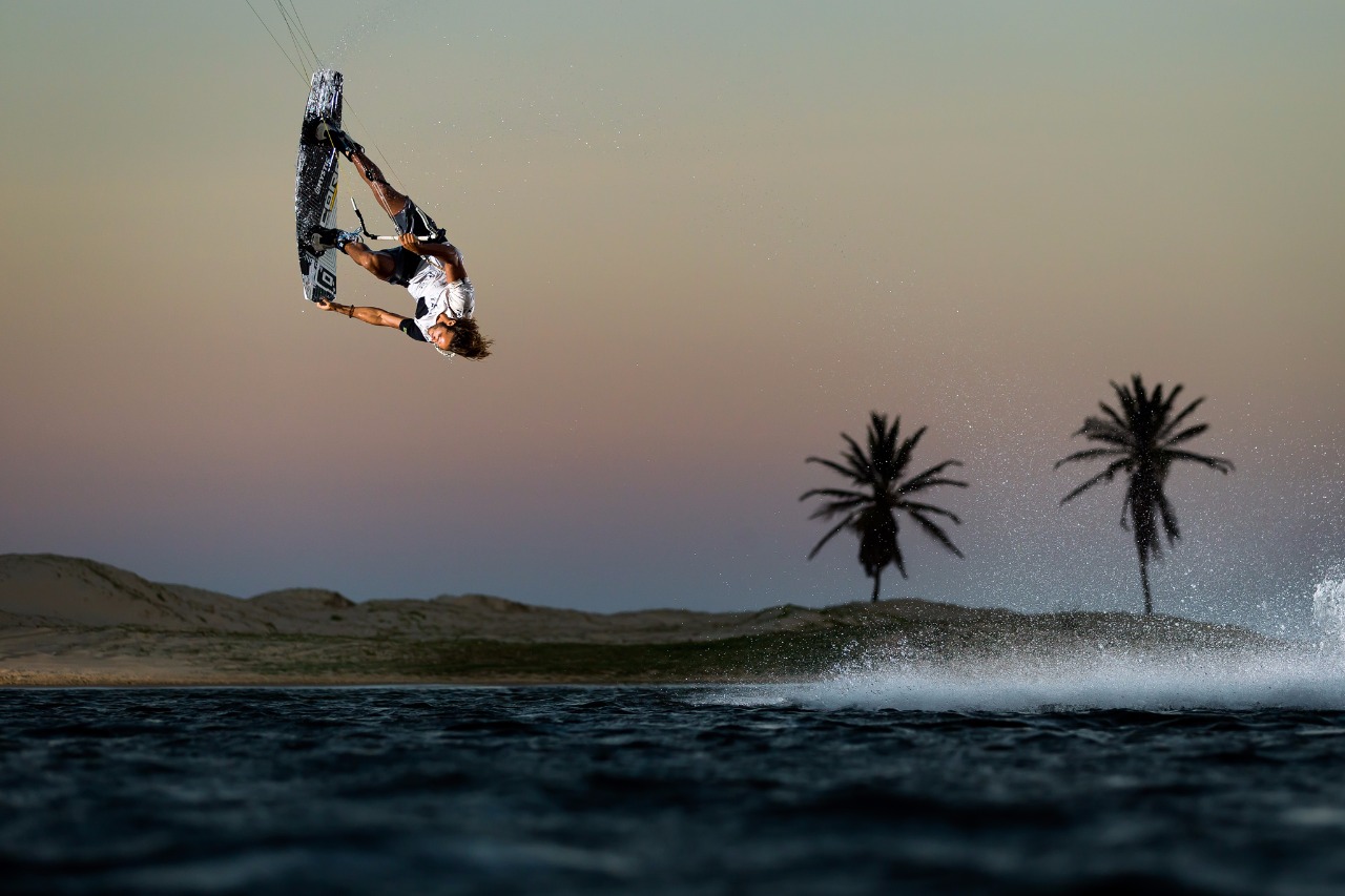 val-garat - Blog de DestinoMundo